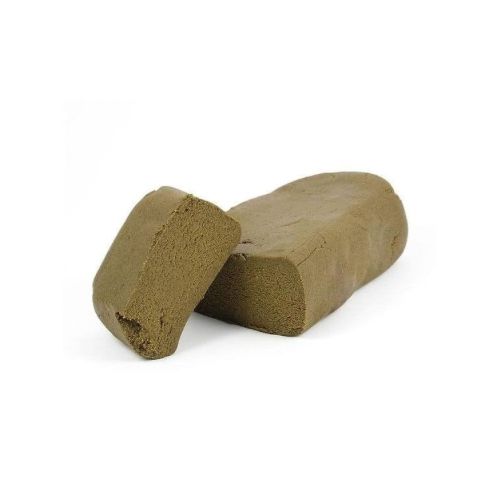 RECADO BLANCO | Fruteria La Primavera